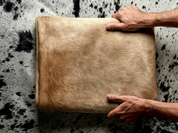 Shipping & Delivery - Find Out More - Bagé Home