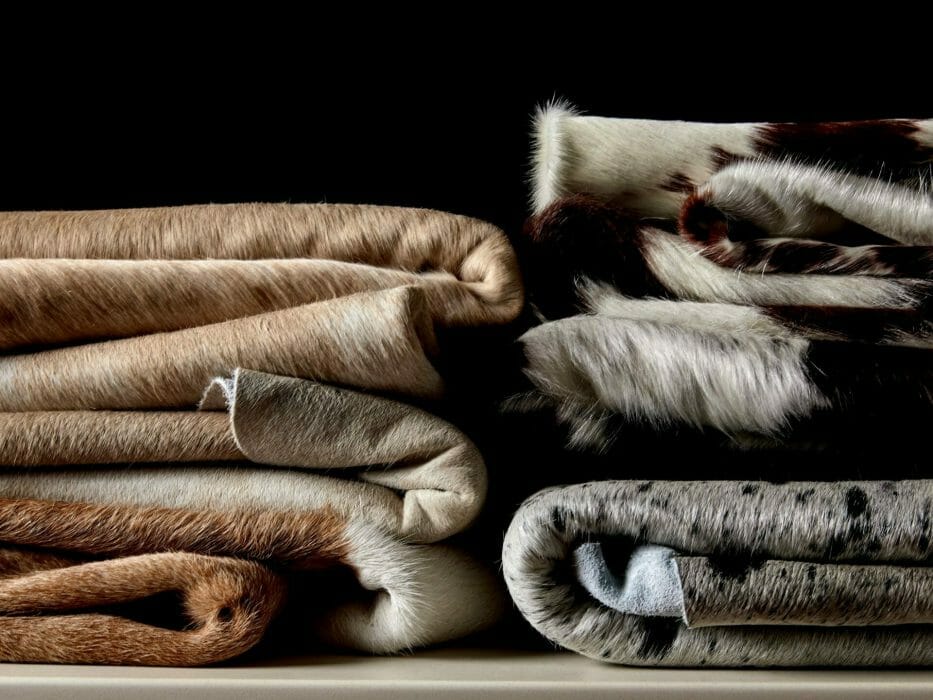 Frequently Asked Questions - Bagé Home