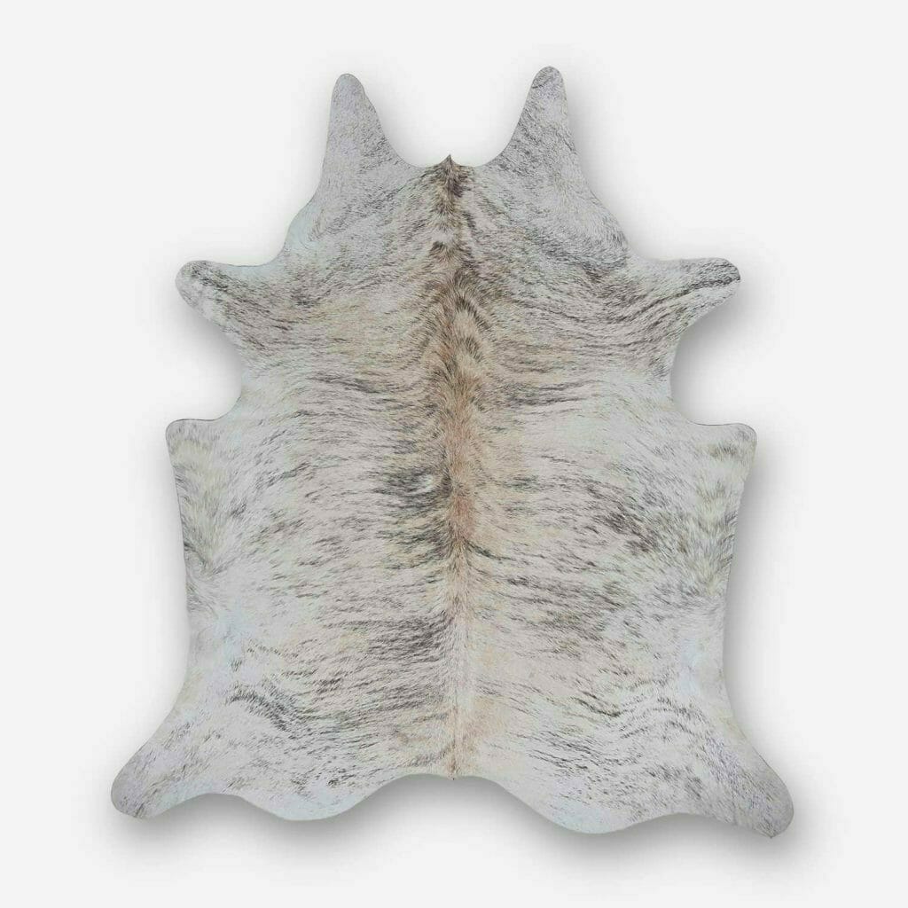 Cowhide Rugs - Ethically Sourced - Bagé Home