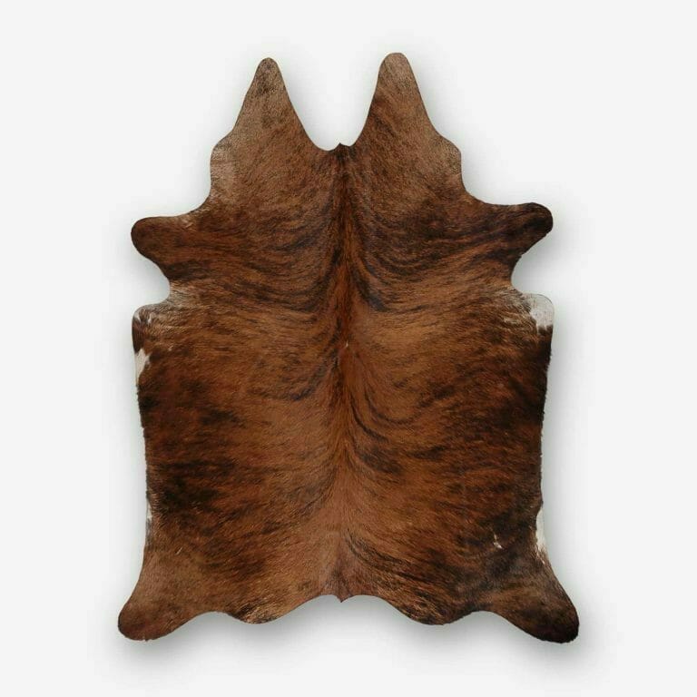 Cowhide Rugs - Ethically Sourced - Bagé Home