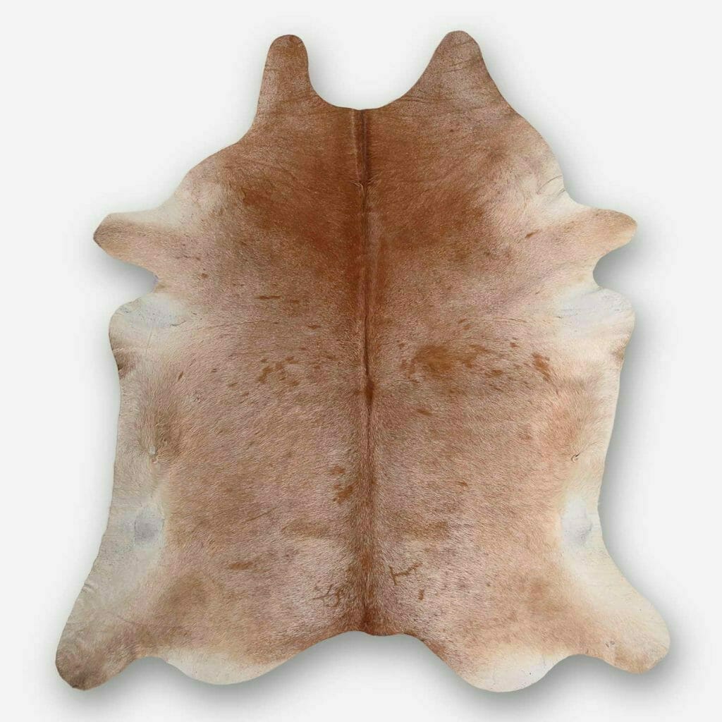 Cowhide Rugs - Ethically Sourced - Bagé Home
