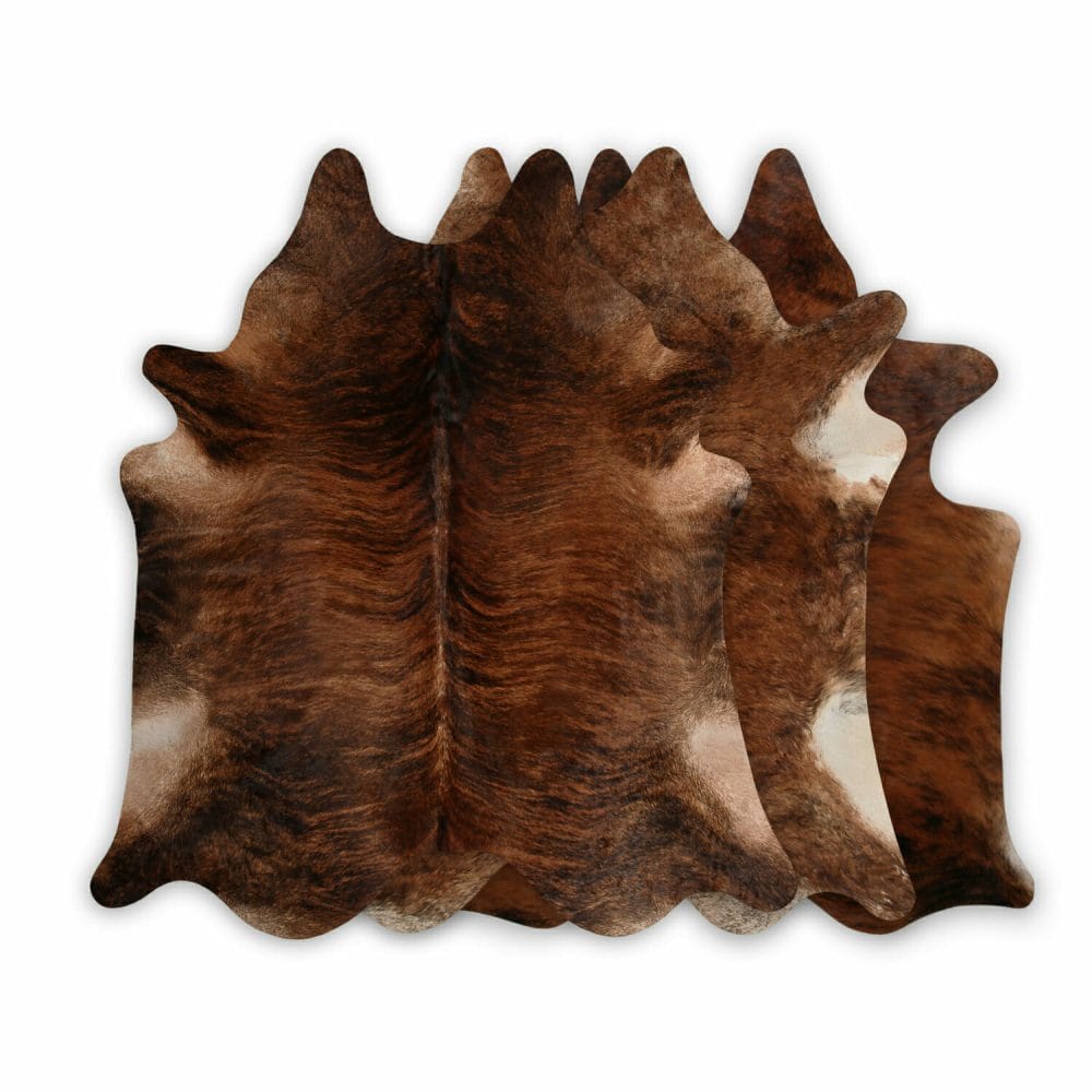 Earth Collection - Bagé Home